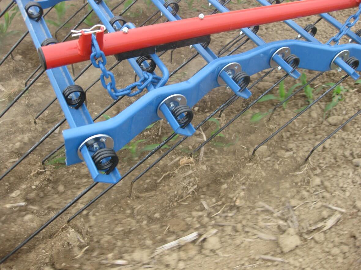 Original-Striegel - Hatzenbichler