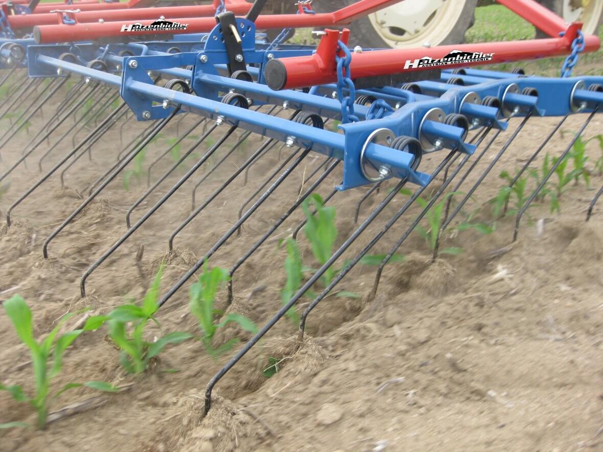 Original-Striegel - Hatzenbichler