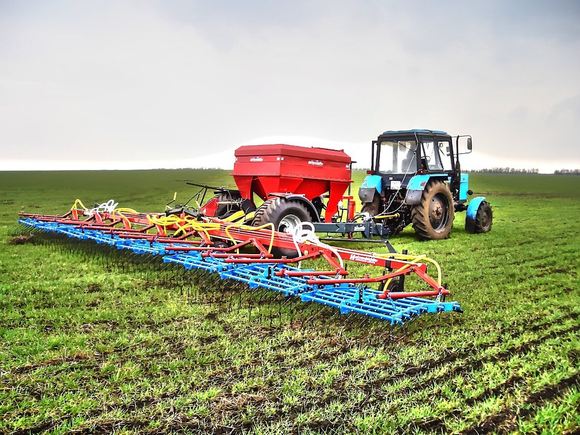 Original-Striegel - Hatzenbichler